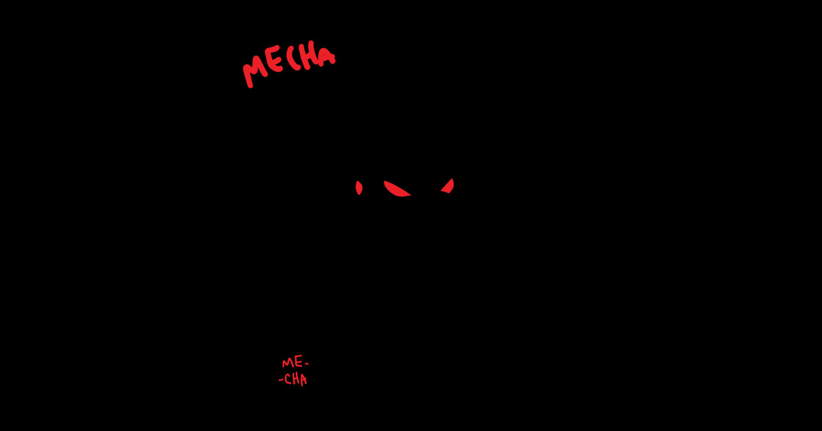 Mecha Gojira - Godzilla - Posters and Art Prints | TeePublic