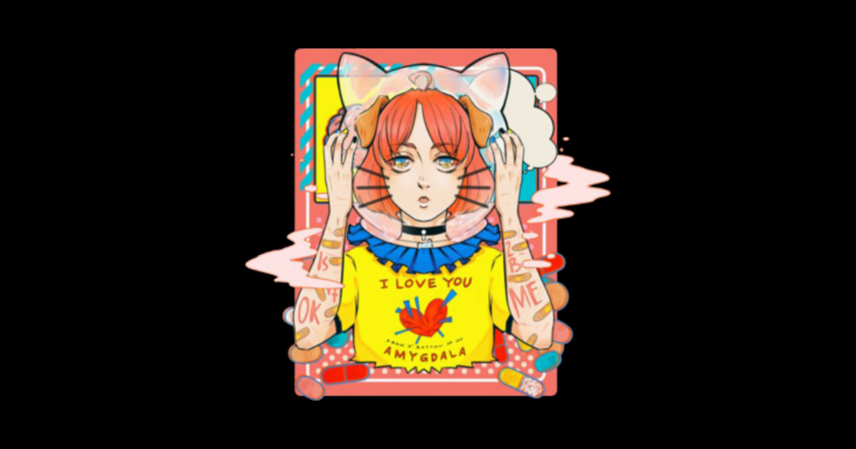 Insight Bloodborne Amygdala - Game Monster Gaming Dark Movie Boss ...