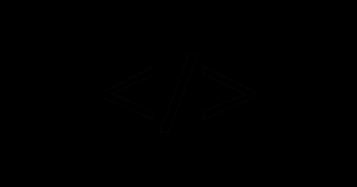 Programming Code Programming Code Sticker Teepublic 