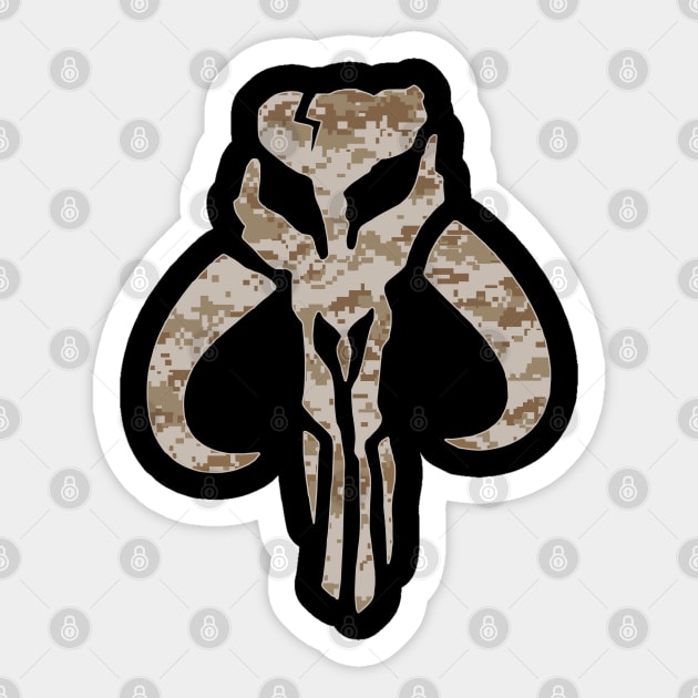 MYTHOSAUR - Camo Desert - Science Fiction Space Horror Alien Ufos ...