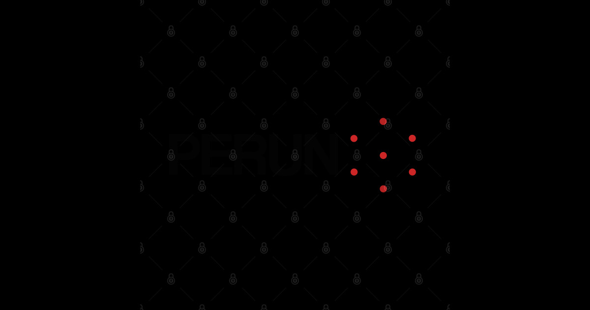 Perun - Slavic God of thunders - Perun - Posters and Art Prints | TeePublic