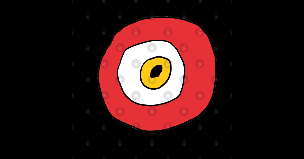 Red Nazar, Evil Eye, Amulet, Folkloric Beliefs, Red Evil Eye Protection ...