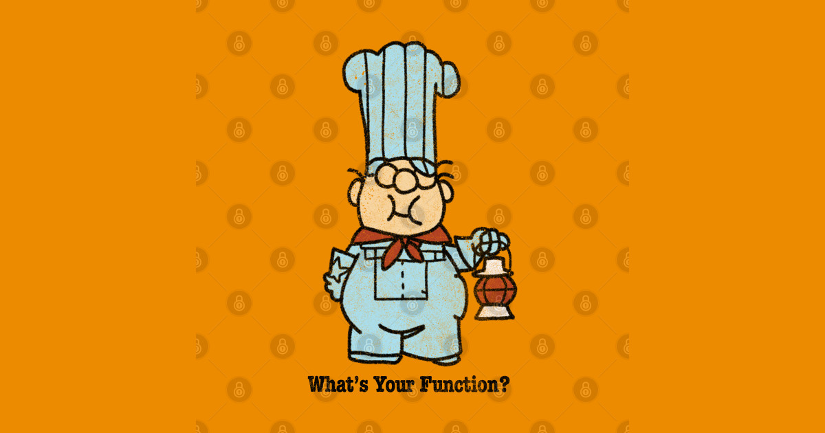 Conjunction Junction engineer - Schoolhouse Rock - Kids T-Shirt | TeePublic