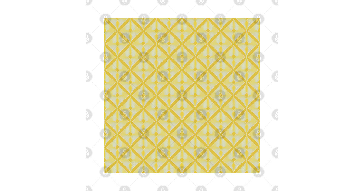 YELLOW DIAMOND PATTERN, PASTEL COLOR, DIAMOND DESIGN - Diamond Pattern ...