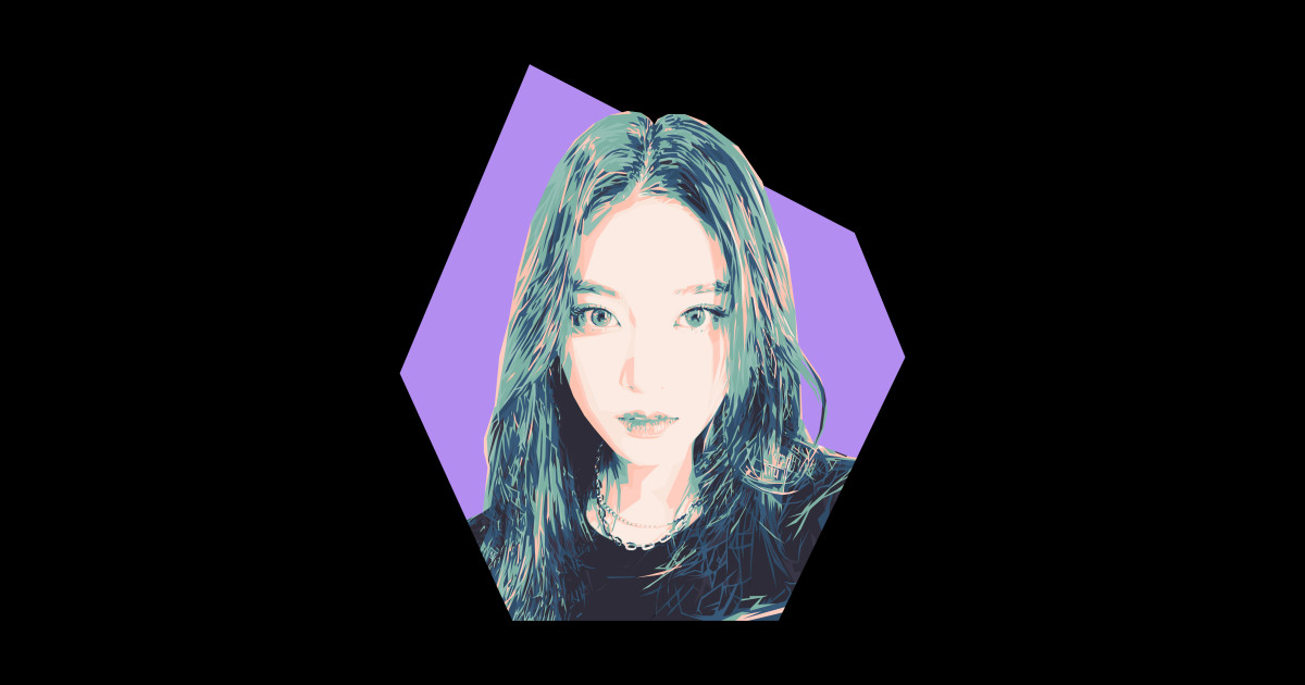 Zoa - Zoa - Sticker | TeePublic