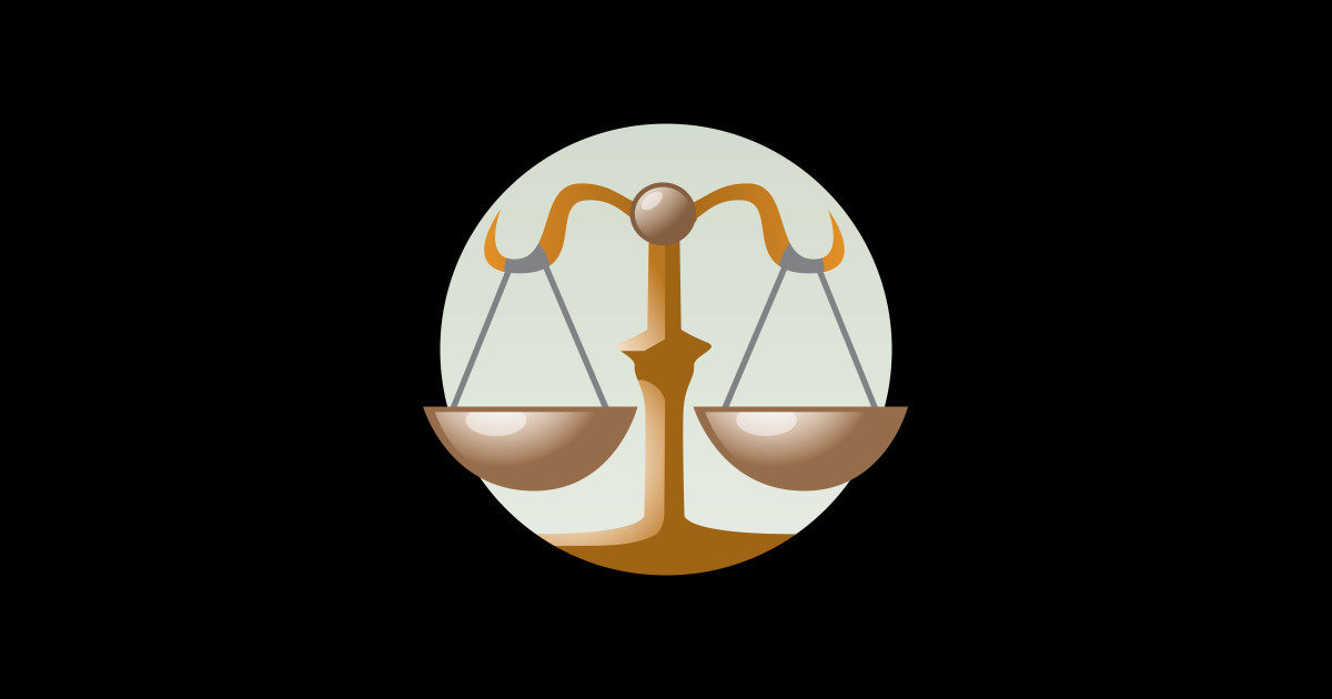 UniVersus - Order - Resource Symbol - Universus Order Resource Symbol ...