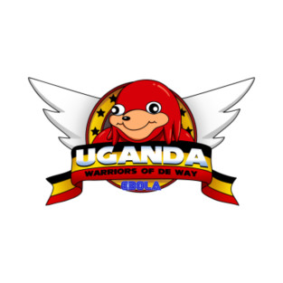 RIP Ricky - Secret Life Of Pets - T-Shirt | TeePublic