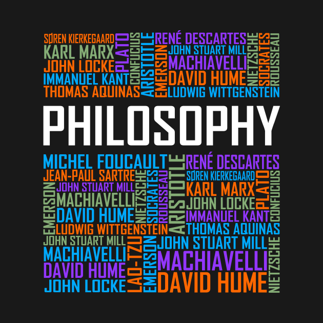 Philosophy Words Philosophy Words T Shirt TeePublic philosophy-words-philosophy-words-t-shirt-teepublic