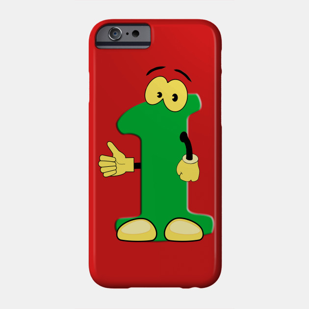 Number 1 Smiley Monogram Face Emoji Shirt for Men Women Kids - First ...