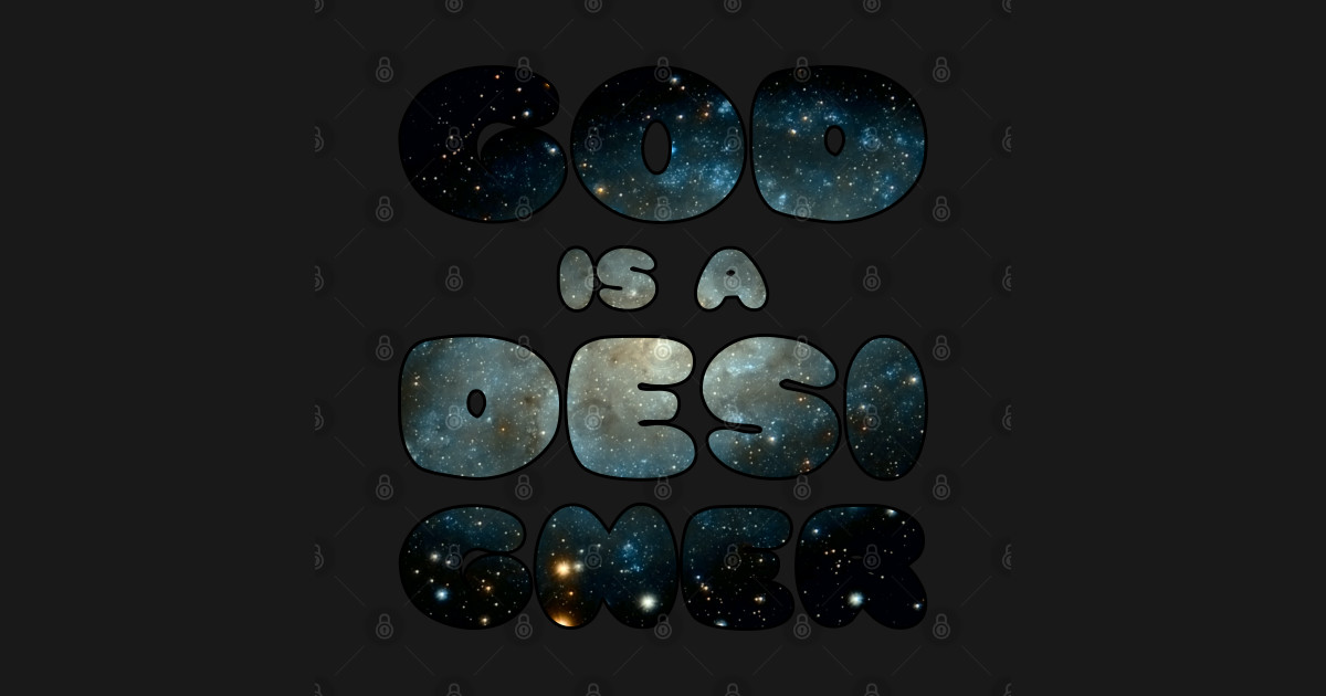 GOD IS A DESIGNER - Designer - T-Shirt | TeePublic