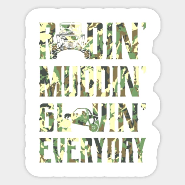 SXS UTV Adventure | Off-Road Enthusiast | Mudding Fun - Sxs Utv ...