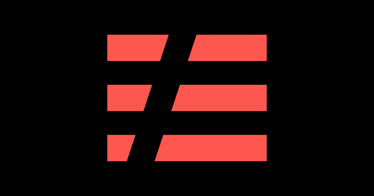 Serverless logo - Server - Sticker | TeePublic