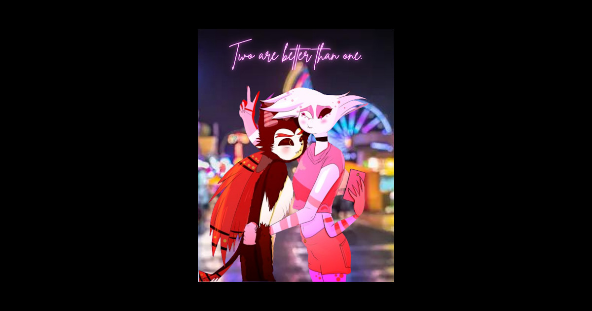 husker x angel dust - Husker X Angel Dust - Posters and Art Prints ...