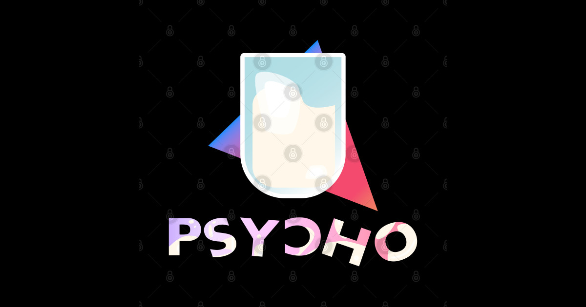 ONLY PSYCHOS DRINK MILK | PSYCHO | MILK | A CLOCKWORK ORANGE - Milk ...