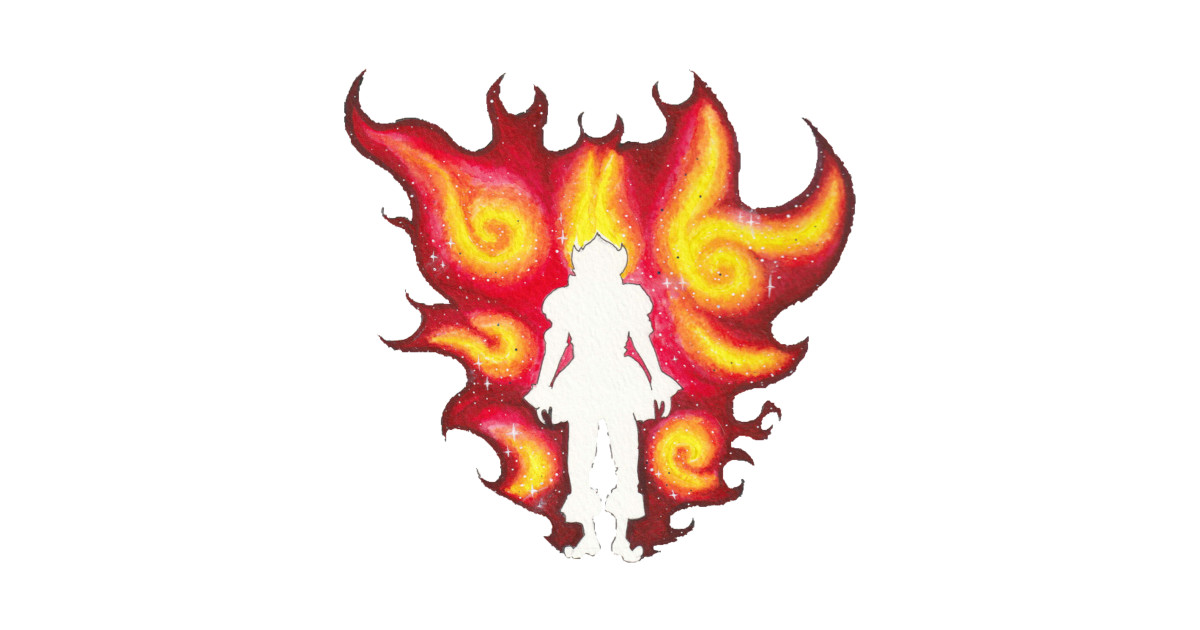 The Deadlights - It2017 - T-Shirt | TeePublic