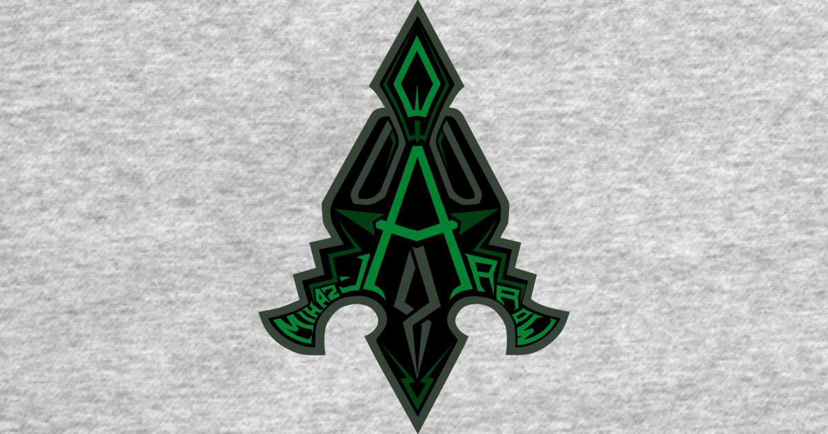 Al-Sahim | The Arrow - Arrow - T-Shirt | TeePublic