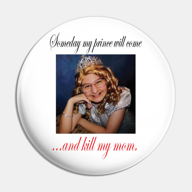 Gypsy Rose Princess | ppgbbe.intranet.biologia.ufrj.br