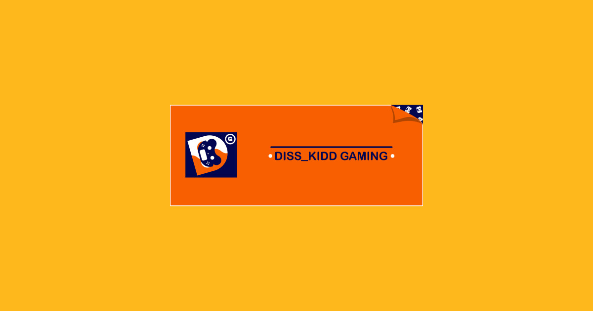 DKG Banner - Gaming - T-Shirt | TeePublic