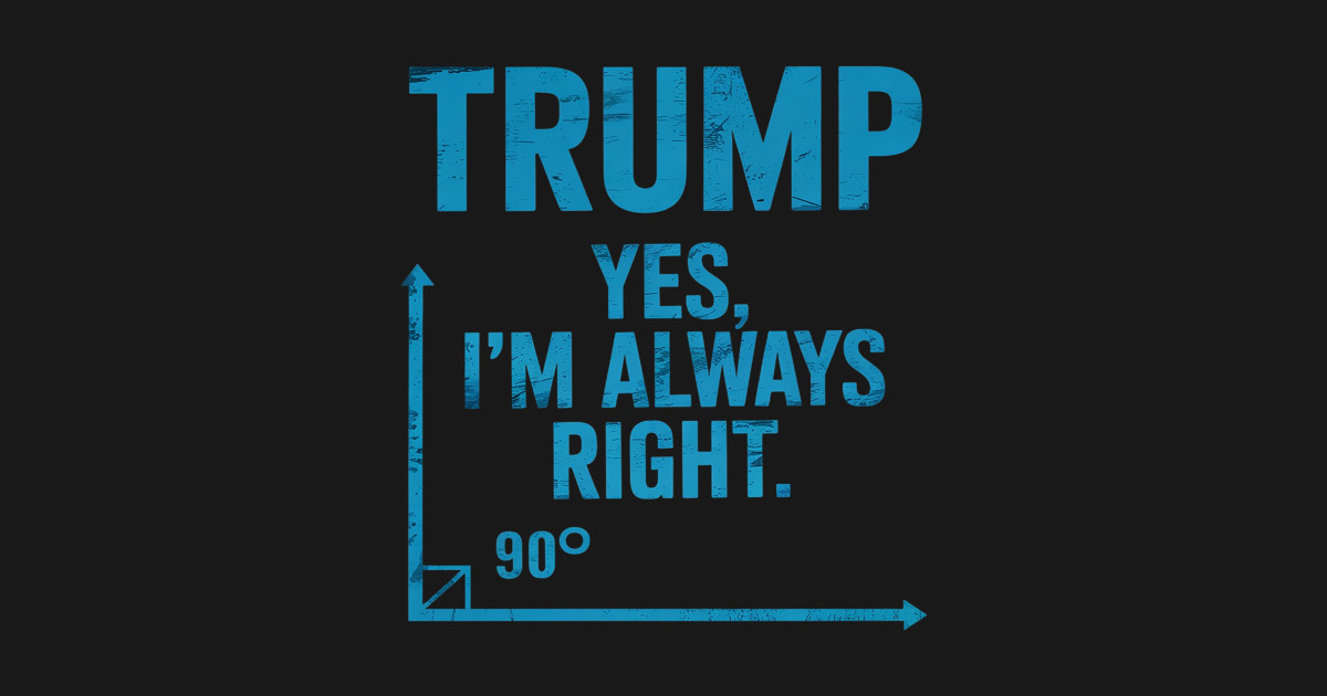 Funny Trump Funny Trump Name Birthday - Funny Trump Funny Trump Name ...