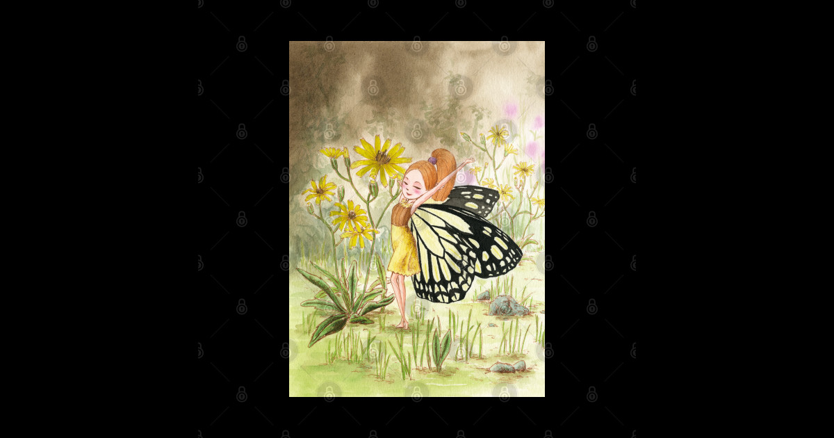 March 11th birthday flower - Birthday - Posters and Art Prints | TeePublic