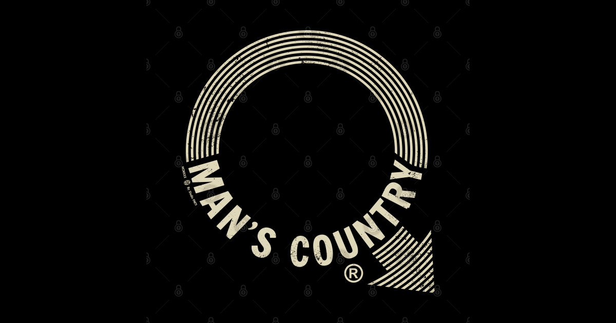 Vintage Man's Country Chicago Bath House - Lgbt - Sticker | TeePublic