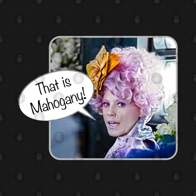 Hunger Games Mahogany Meme Design. - Hunger Games Meme - T-Shirt ...