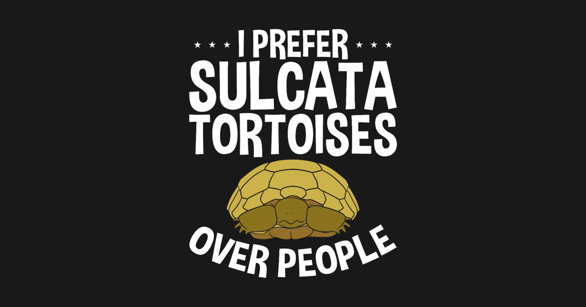 Turtle Pet Sulcata Tortoise Mom African Spurred Tortoise 7 - Turtle - T ...