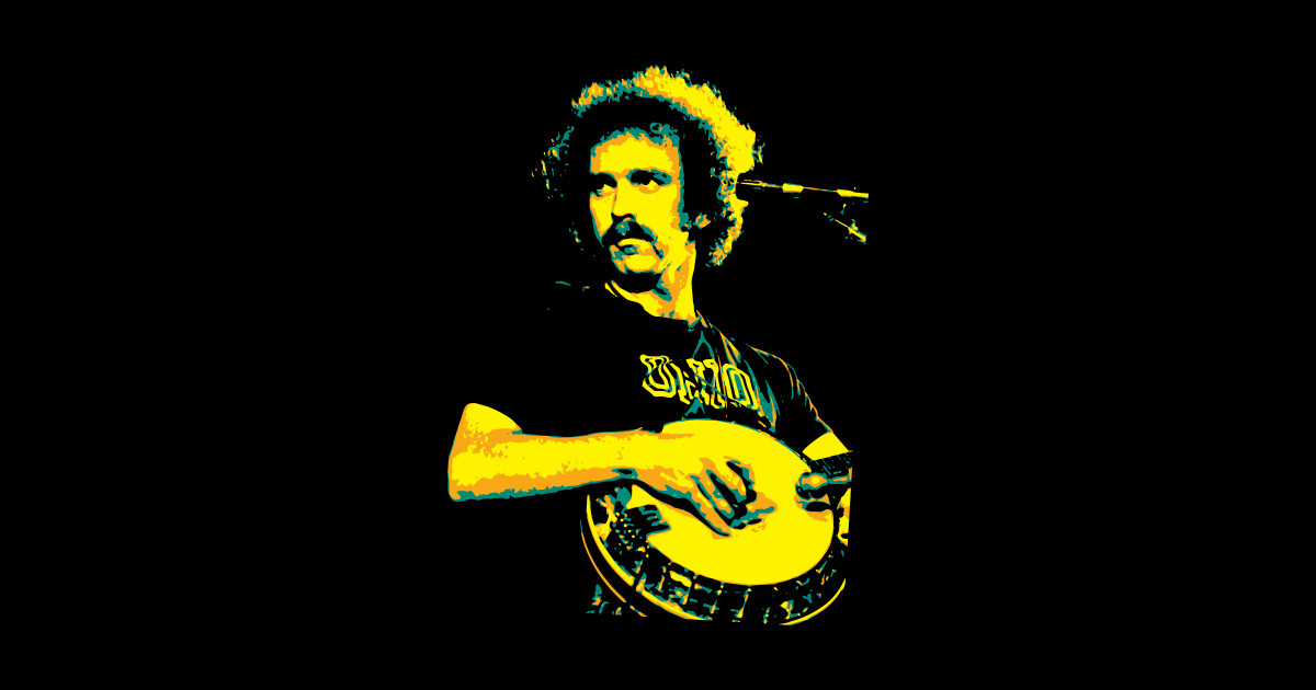 Bernie Leadon. Bernard Mathew Leadon III. an American musician ...
