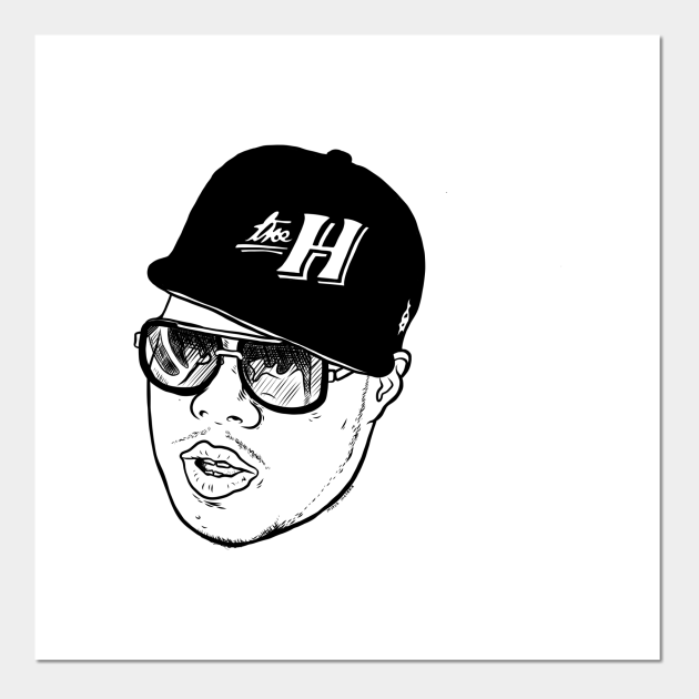 Z RO - Z Ro - Posters and Art Prints | TeePublic