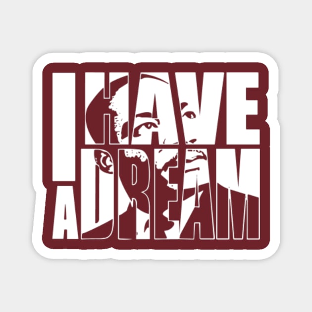 Martin Luther King Day I Have a Dream MLK Day - Martin Luther King Day ...