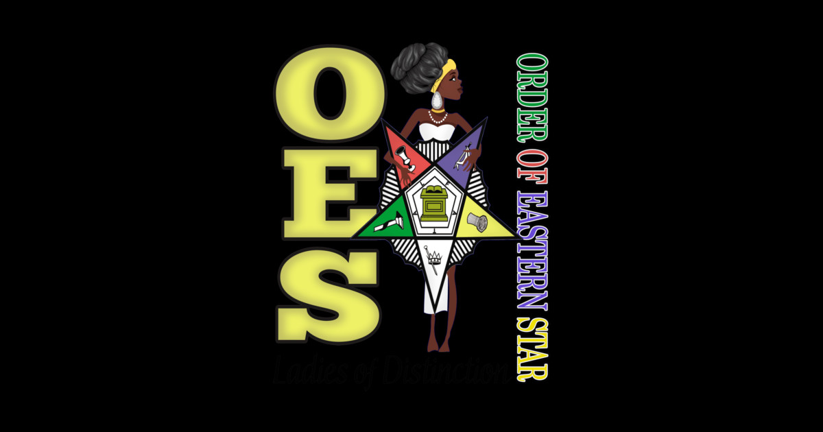 OES Style Order Of The Eastern Star - Oes Style Order Of The Eastern ...