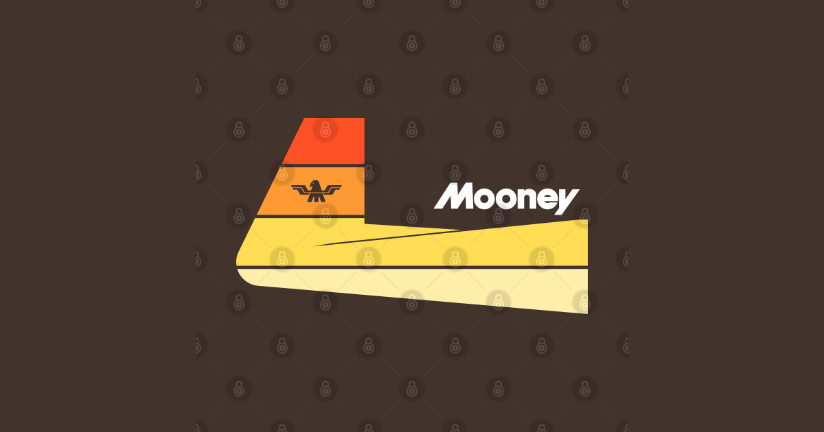 Retro Mooney - Mooney - T-Shirt | TeePublic