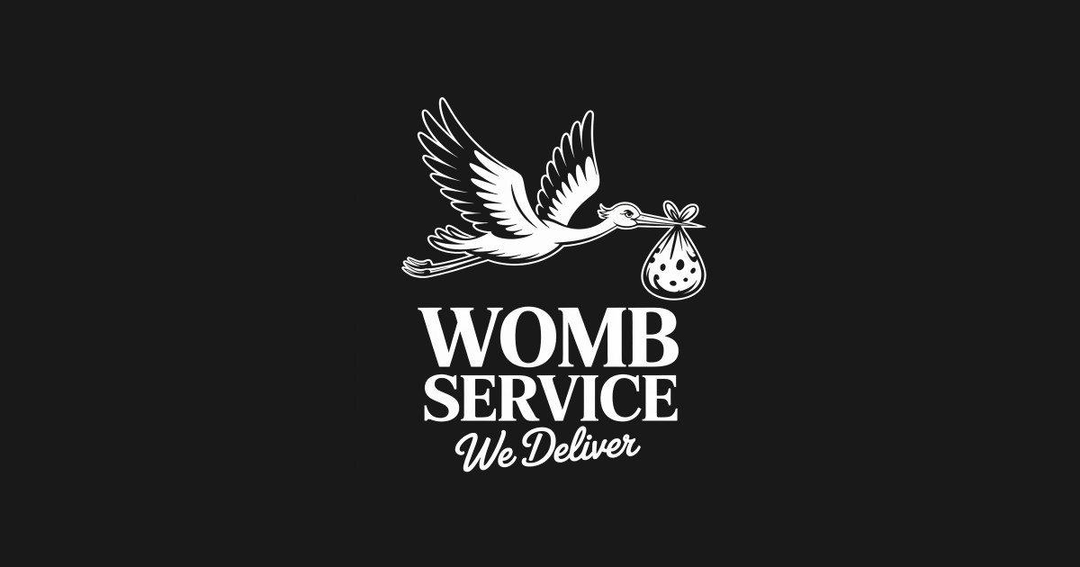 Womb Service We Deliver Labor And Delivery Nurse Team - Womb Service We ...
