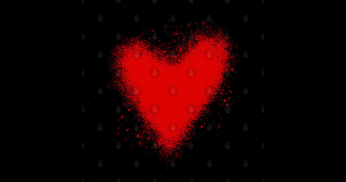 My Bloody Valentine - Mybloodyvalentine - Sticker | TeePublic