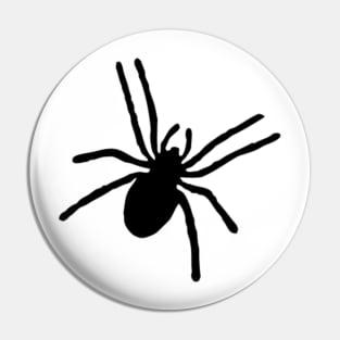 Spider Webs Spiders Web Spiders Spider Pins and Buttons for Sale ...