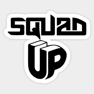 Ready For Battle Ephesians 6 Stickers for Sale | TeePublic