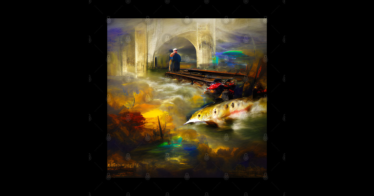 Outside the gates of heaven - Outside The Gates Of Heaven - Sticker ...