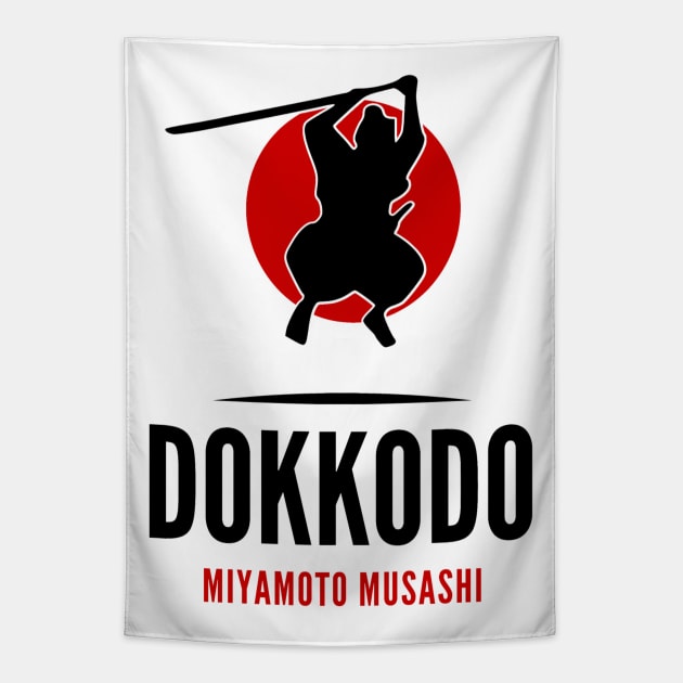 The Warrior's Code Miyamoto Musashi - Dokkodo - Miyamoto Musashi ...