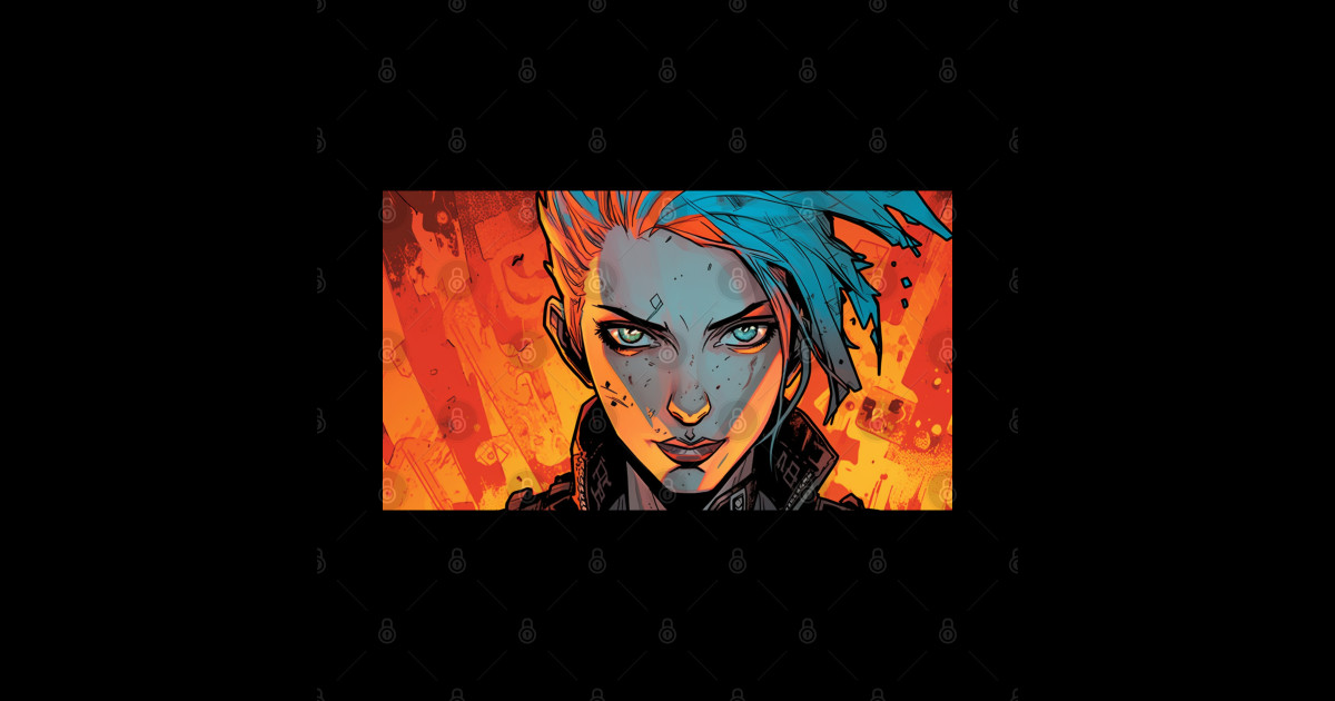 Post Apocalyptic Survivor - Apocalypse - Sticker | TeePublic