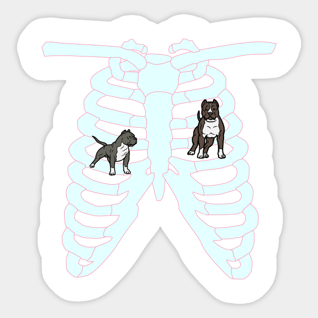 Got that dawg in him meme - Meme - Sticker | TeePublic