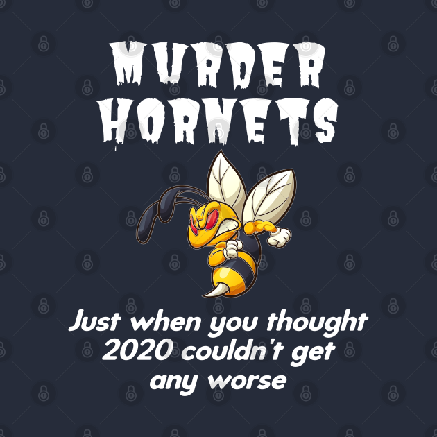 Distressed Vintage Sunset 775 Area Code - 775 Area Code - T-Shirt ...