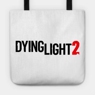 Dying Light Merch for Sale | TeePublic