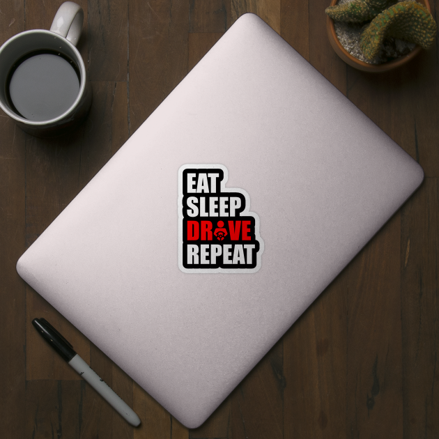 eat sleep spedrun repeat