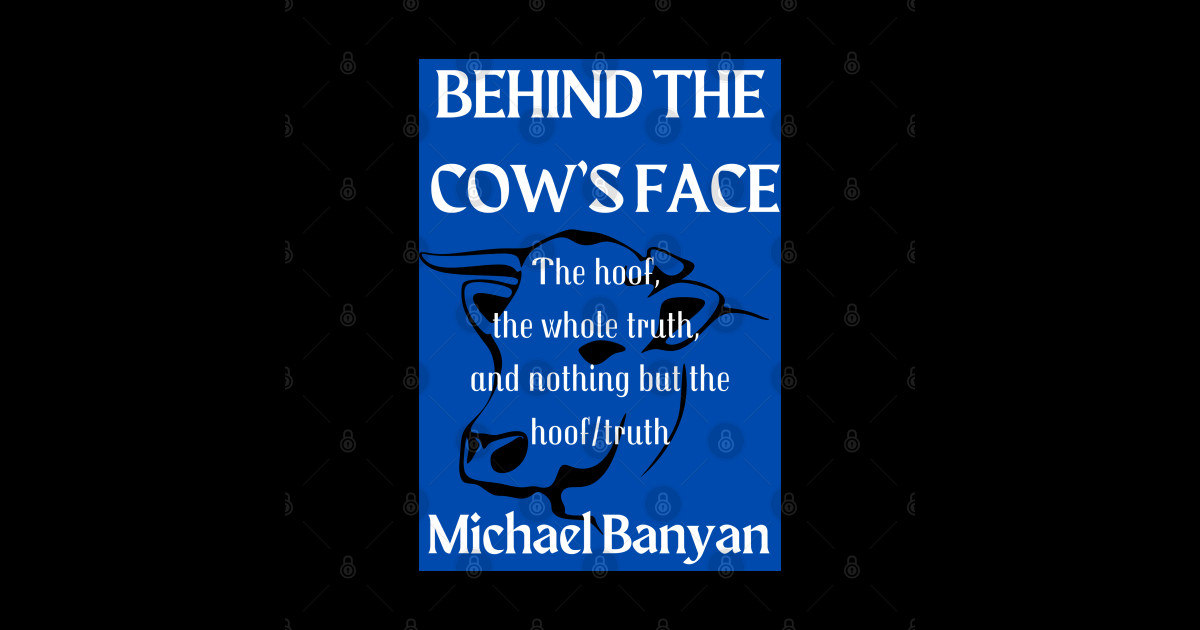 Michael Banyan’s book Beef and Dairy Network Podcast - Beef And Dairy ...
