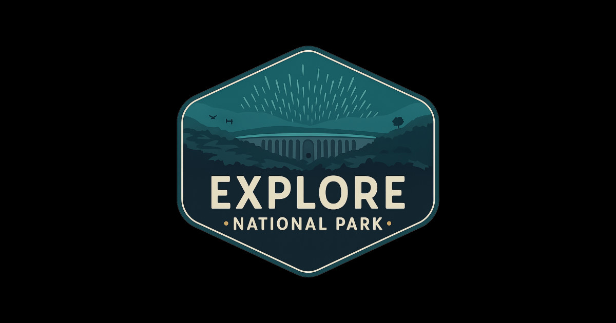 Aldhani National Park – Witness the Eye! - Aldhani National Park ...