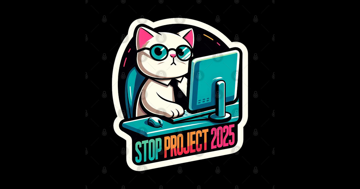 Cute Cat Stop Project 2025: A Hilarious Feline Adventure! - Cute Cat ...