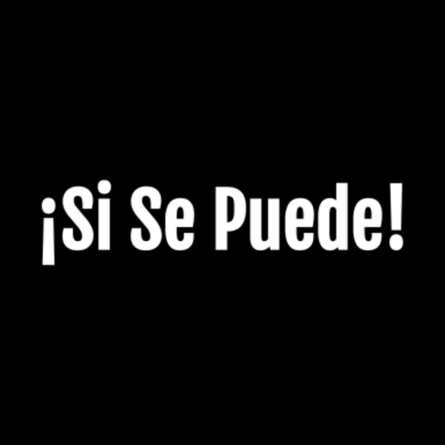 Si Se Puede, T-Shirt, Mexico, Soccer jersey playera camiceta - Si Se ...