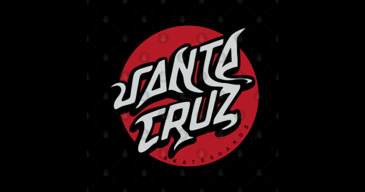 Skateboarding - Neversoft - T-Shirt | TeePublic