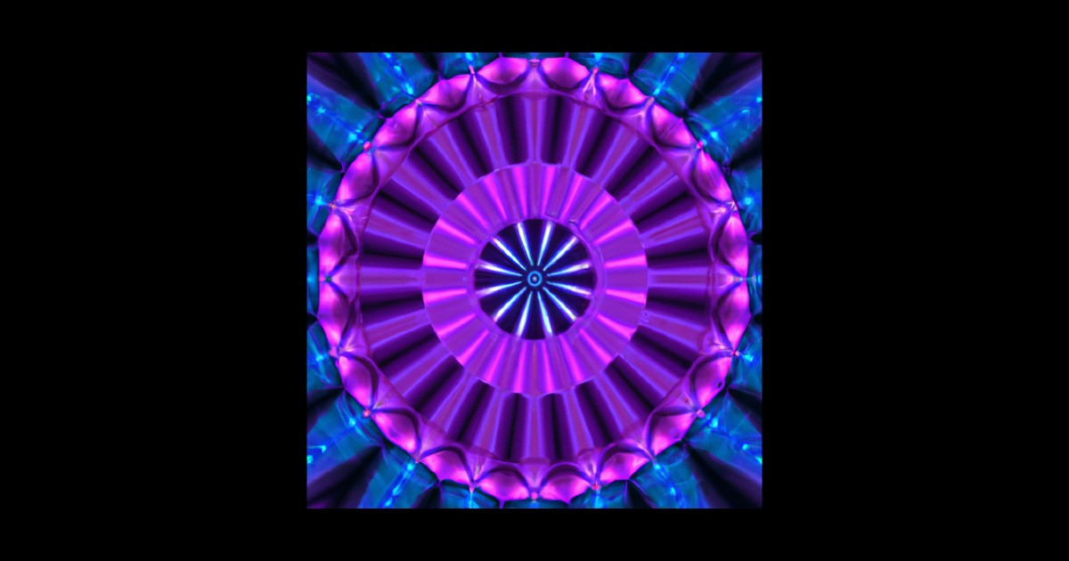 Hypnotized - Hypnotized - Sticker | TeePublic