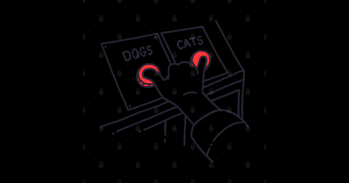 False Dichotomy - Memes - Sticker | TeePublic